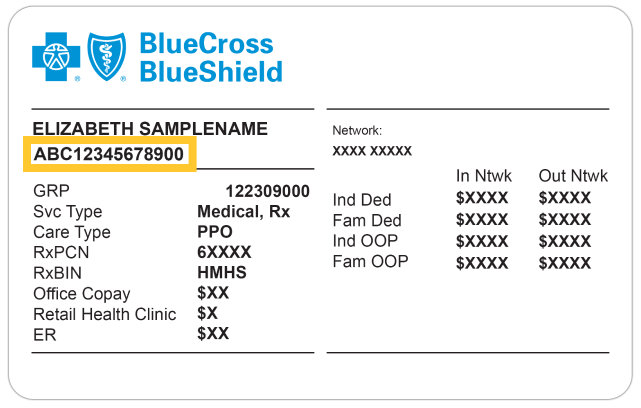 Member registration | Engage